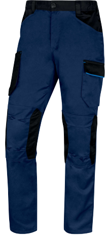 M2PA3 - Product - Delta Plus