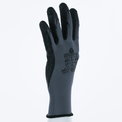 VE630 - Producto - Delta Plus