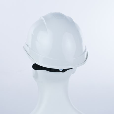 SUPER QUARTZ - Product - Delta Plus