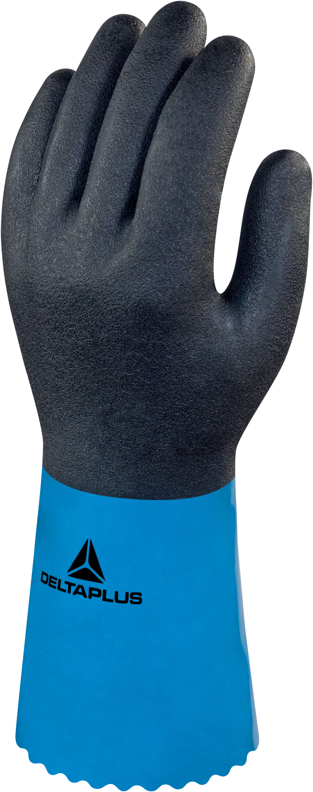 CHEMSAFE PLUS VV836 - Product - Delta Plus