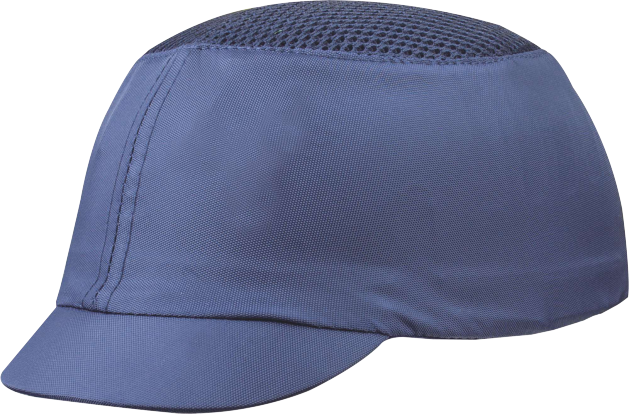 COLTAN - Product - Delta Plus