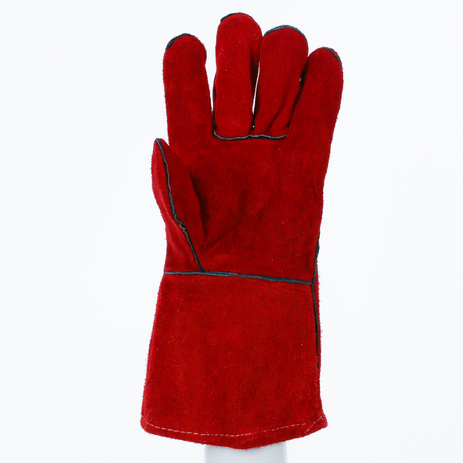 CA615K - Product - Delta Plus - dp-web