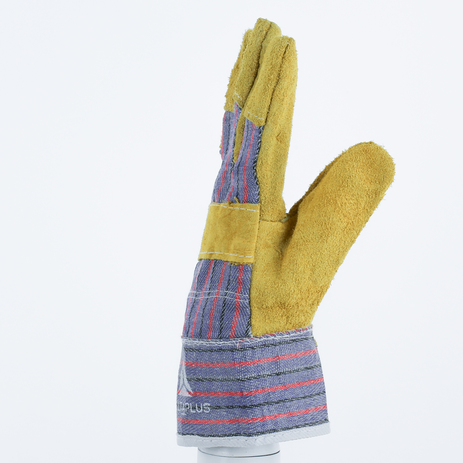 DC103 - Product - Delta Plus - dp-web