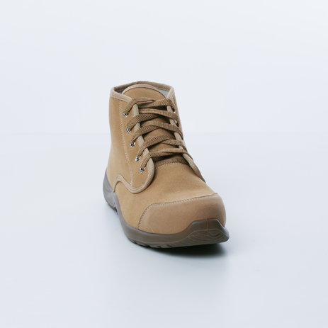 ARONA S1P SRC - Product - Delta Plus