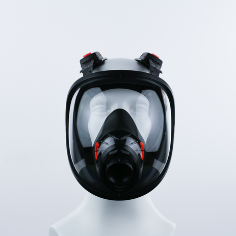 M9200 - ROTOR GALAXY - Product - Delta Plus