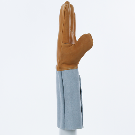 CRYOG - Product - Delta Plus