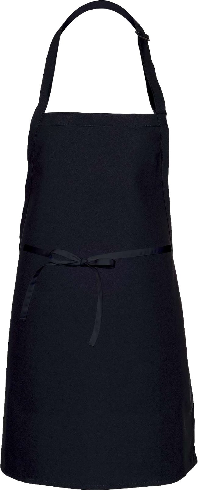 F33L APRON - Product - Delta Plus