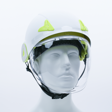 ONYX2 BLANC - Product - Delta Plus