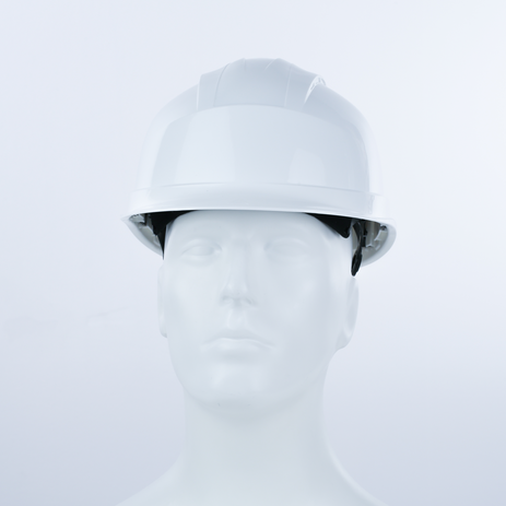 QUARTZ UP III - Product - Delta Plus