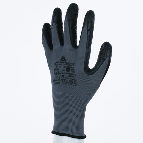 VE630 - Product - Delta Plus