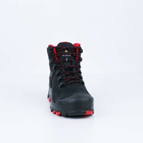 COLIMA S3S SR - Product - Delta Plus