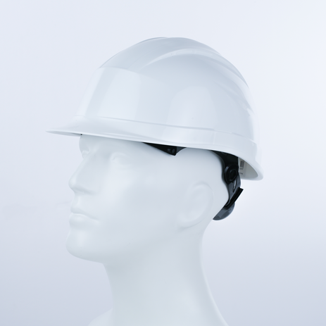 QUARTZ UP III - Product - Delta Plus
