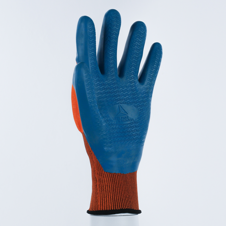 VE733 - Product - Delta Plus