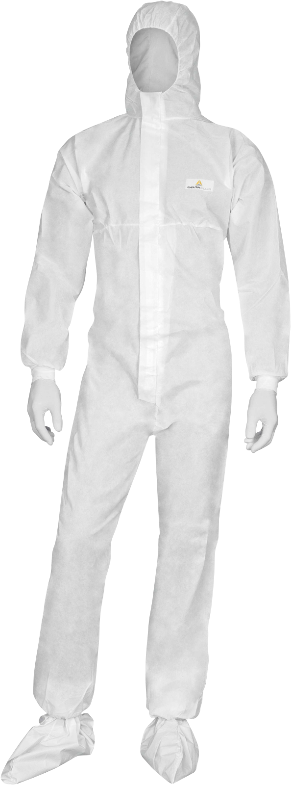 DT221 - Product - Delta Plus