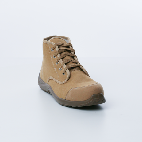 ARONA S1P SRC - Product - Delta Plus