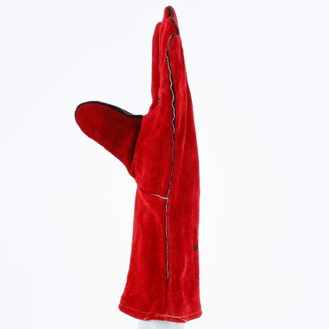 CA515R - Product - Delta Plus