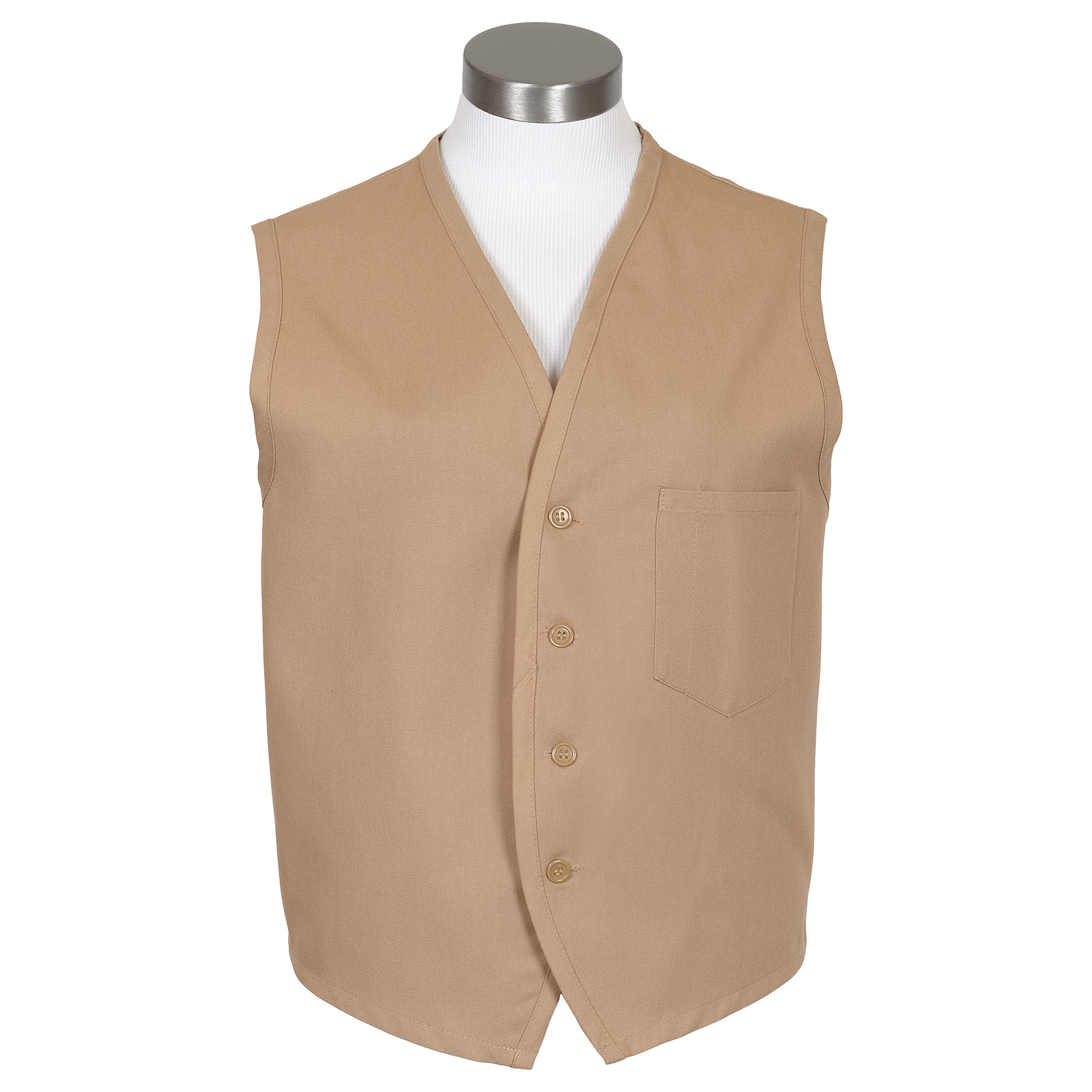 V40 VEST - Product - Delta Plus