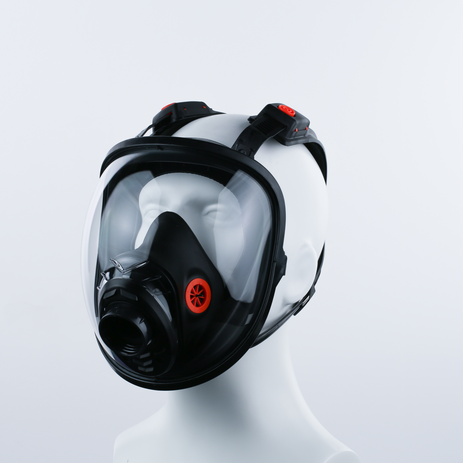 M9200 - ROTOR GALAXY - Product - Delta Plus