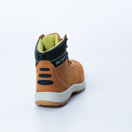 SAGA S3 SRC - Product - Delta Plus