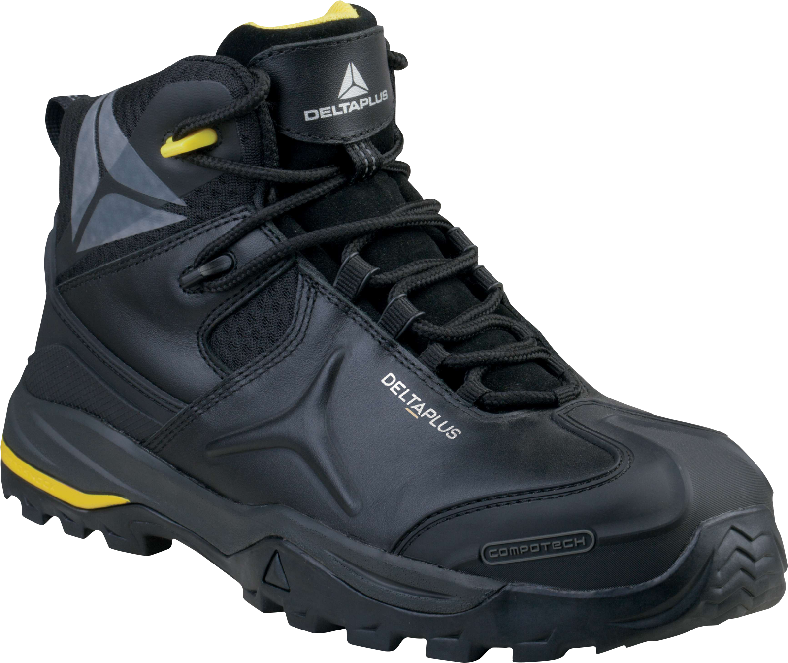 TW402 S3 SRC - Producto - Delta Plus