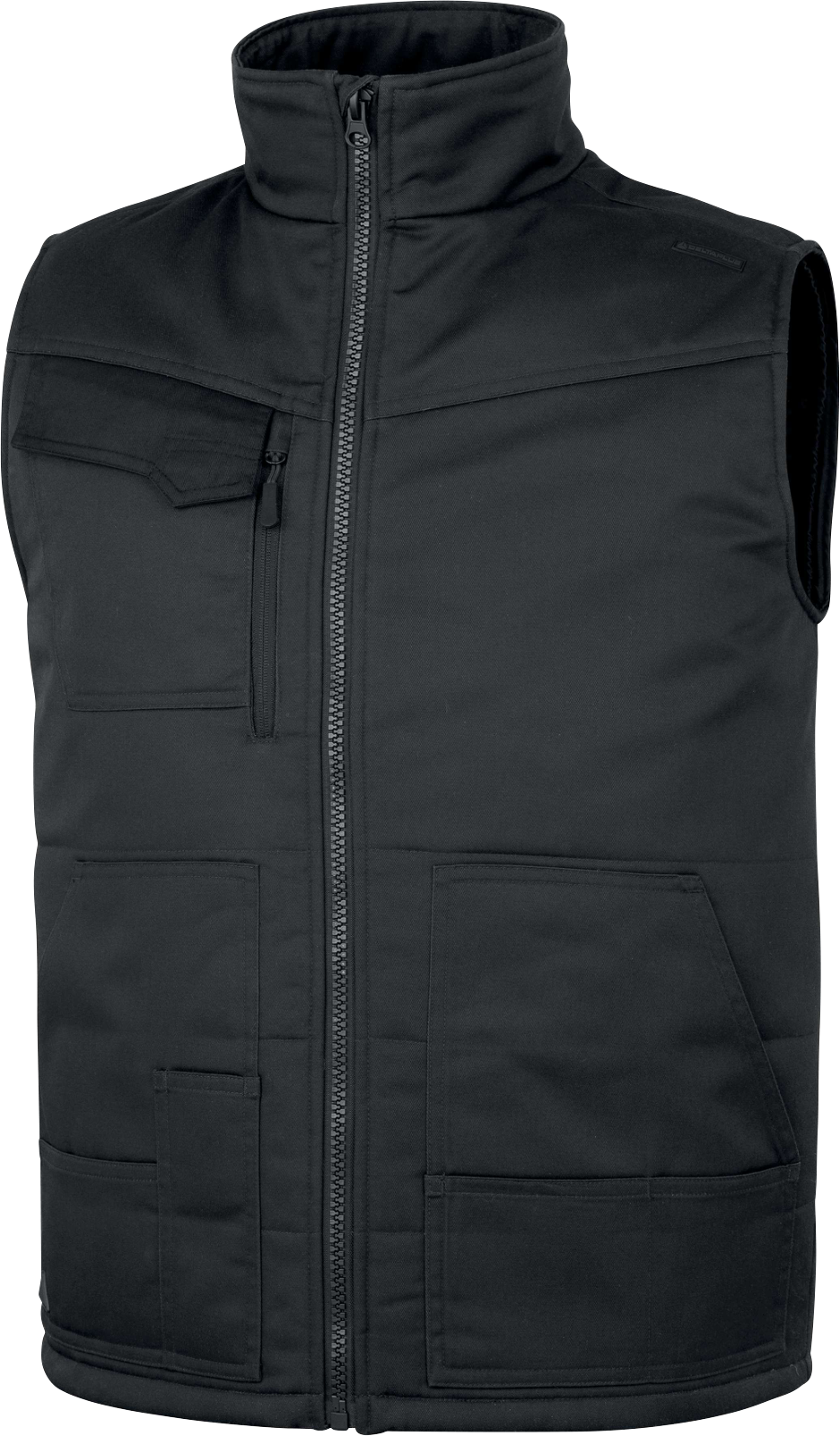 STOCKTON3 - Product - Delta Plus