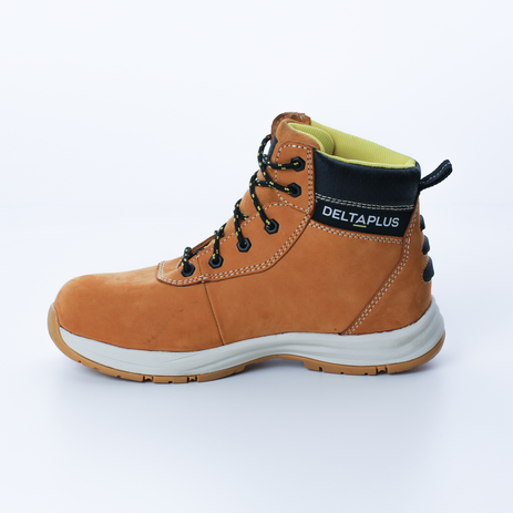 SAGA S3 SRC - Product - Delta Plus