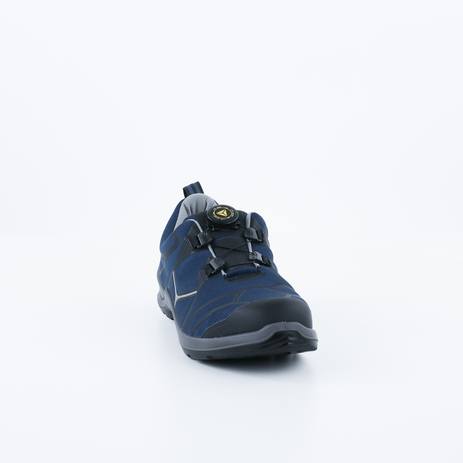 POSITANO S1P SR - Product - Delta Plus