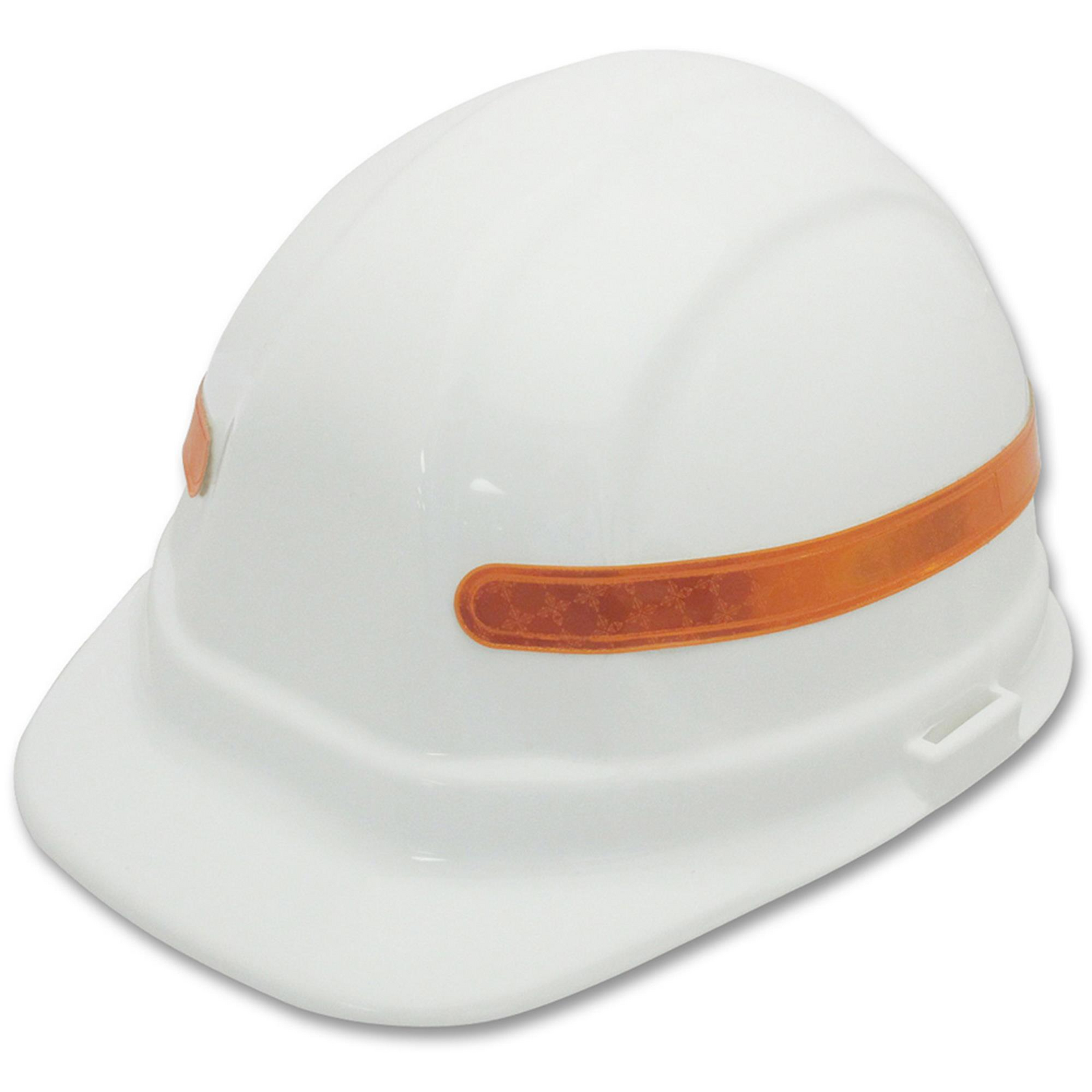 HIGH GLOSS REFLECTIVE STRIP - Product - Delta Plus