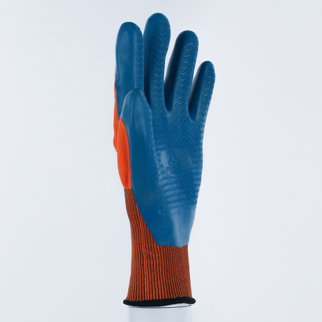 VE733 - Product - Delta Plus