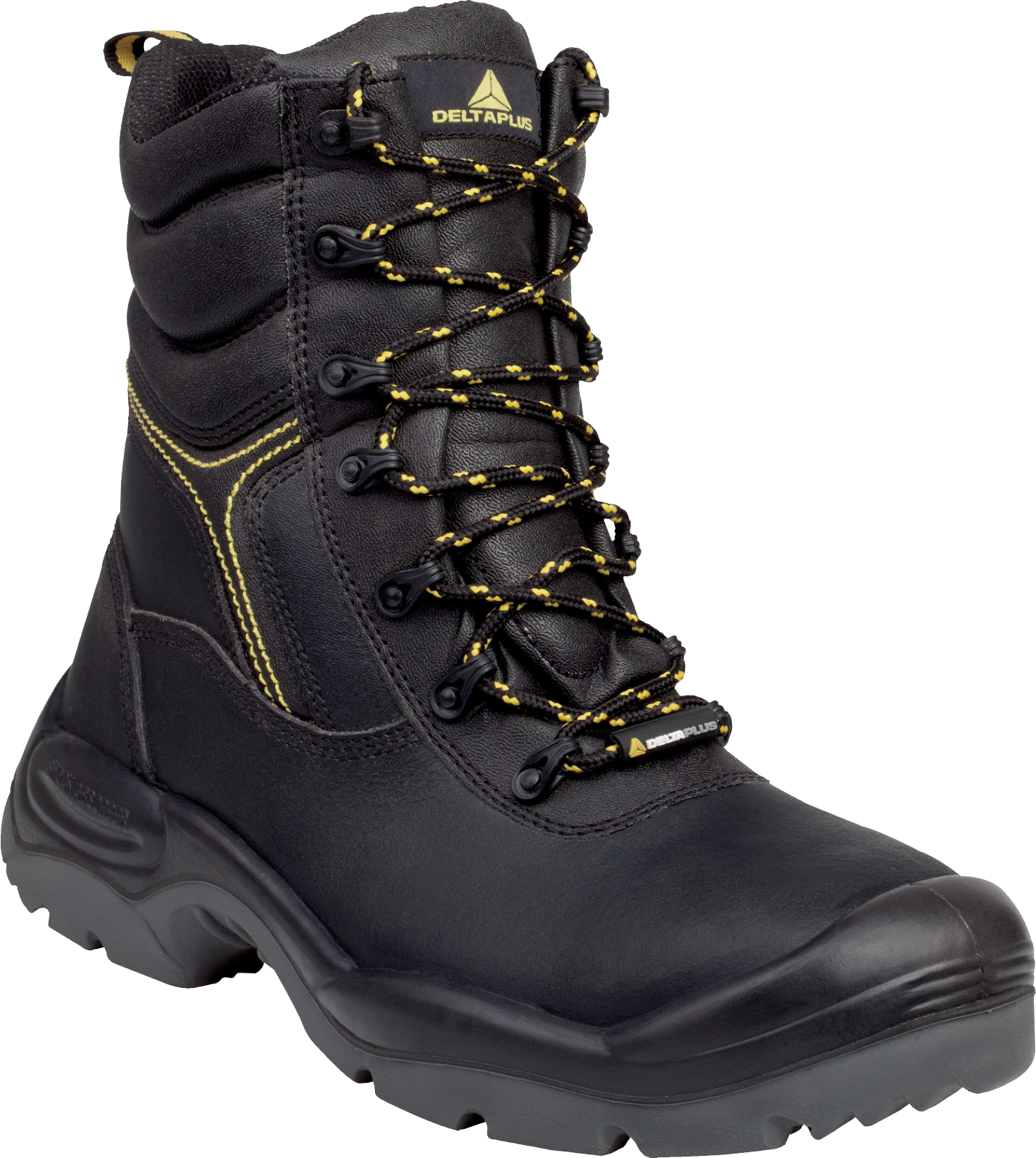 CALYPSO S3S SR - Product - Delta Plus