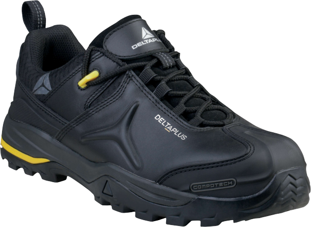 TW302 S3 SRC - Product - Delta Plus