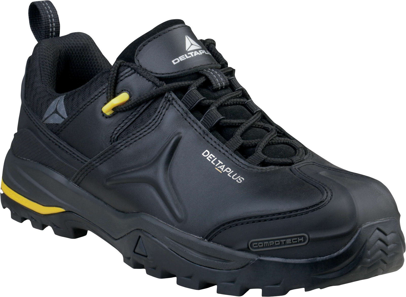 TW302 S3 SRC - Product - Delta Plus