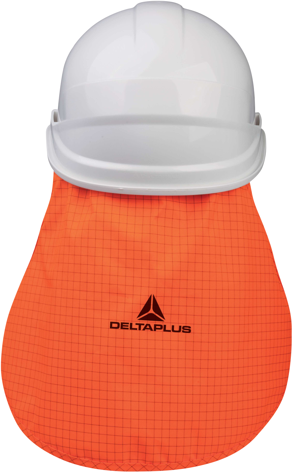 NECKALPHA - Product - Delta Plus