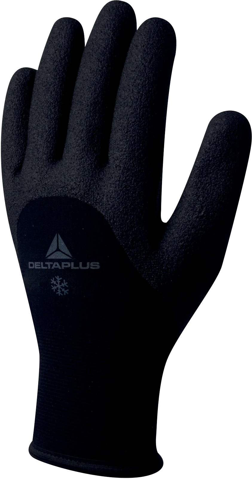 HERCULE VV750 - Product - Delta Plus