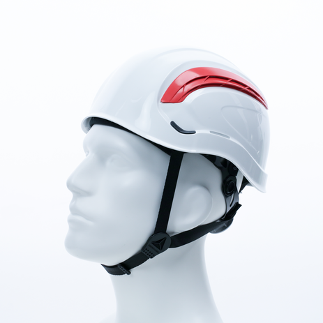 GRANITE WIND - Product - Delta Plus