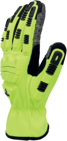 EOS VV906JA - Product - Delta Plus