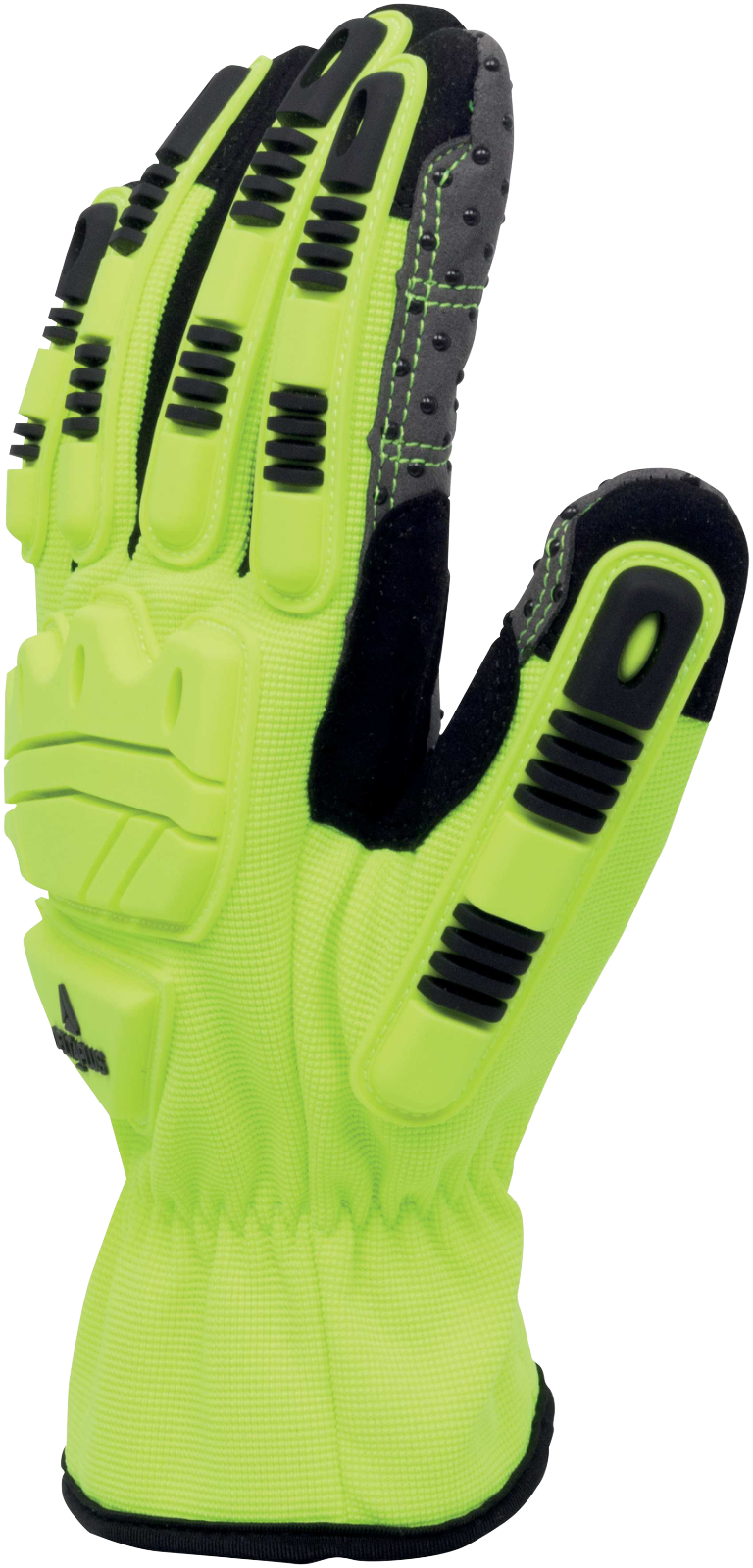 209906 - Product - Delta Plus