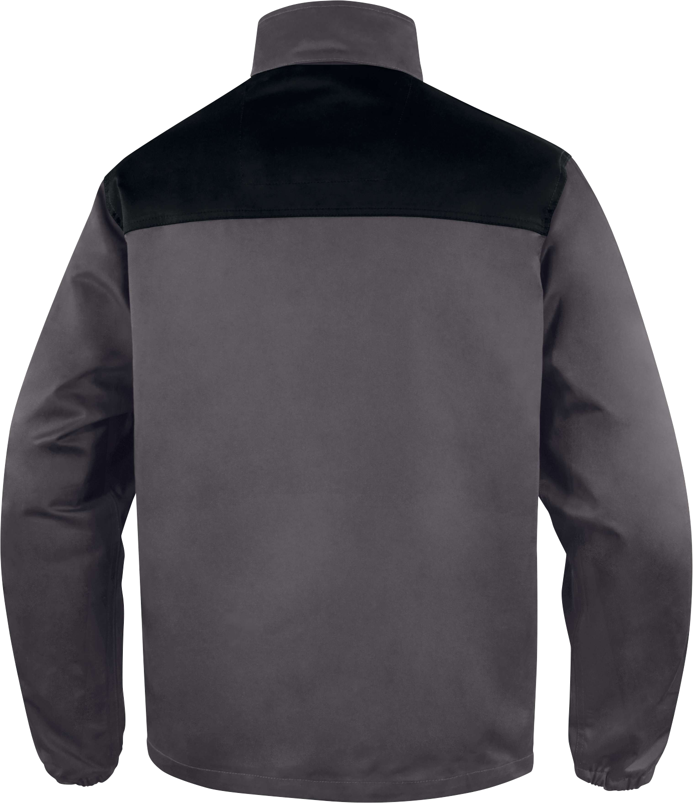 M1VE2 - Product - Delta Plus