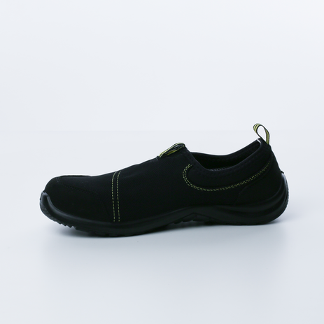 MIAMI S1P SRC ESD - Product - Delta Plus