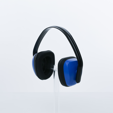 SPA 3 - Product - Delta Plus