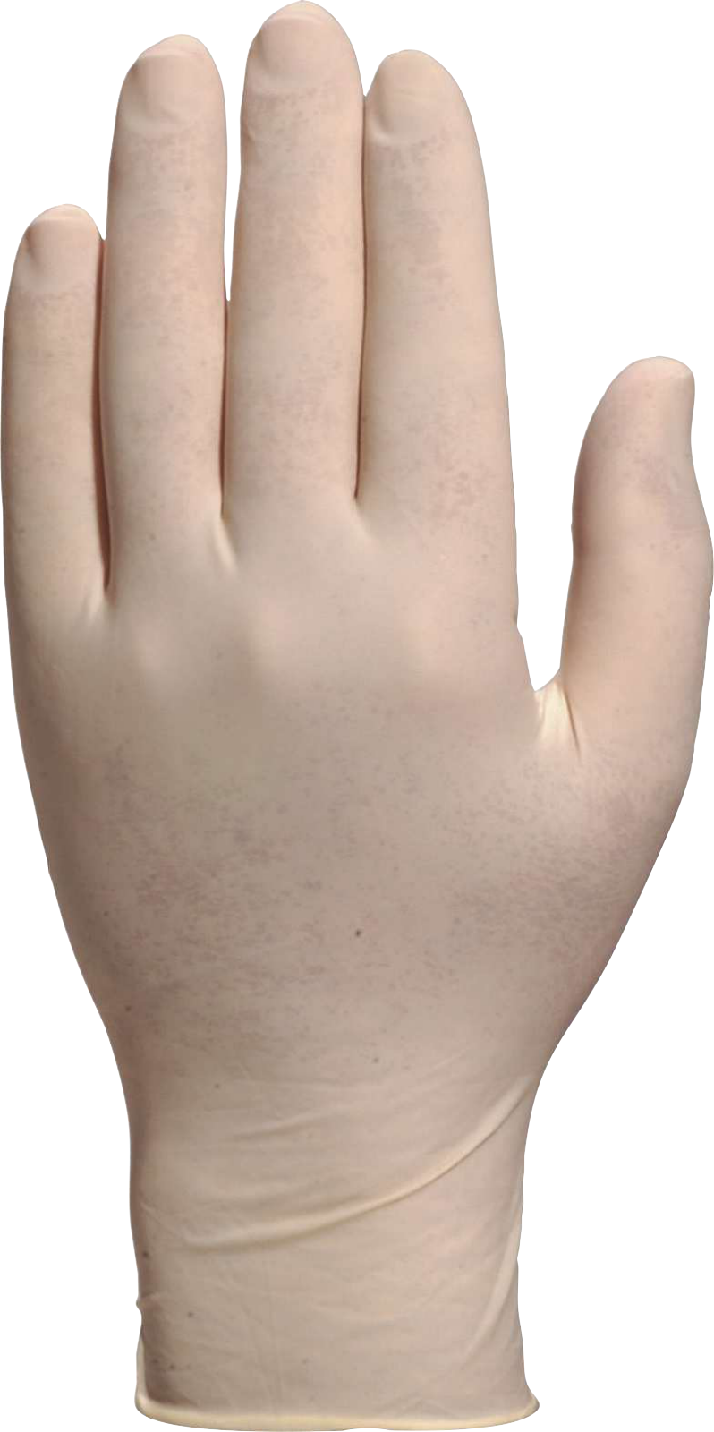 VENICLEAN V1340 - Product - Delta Plus - dp-web