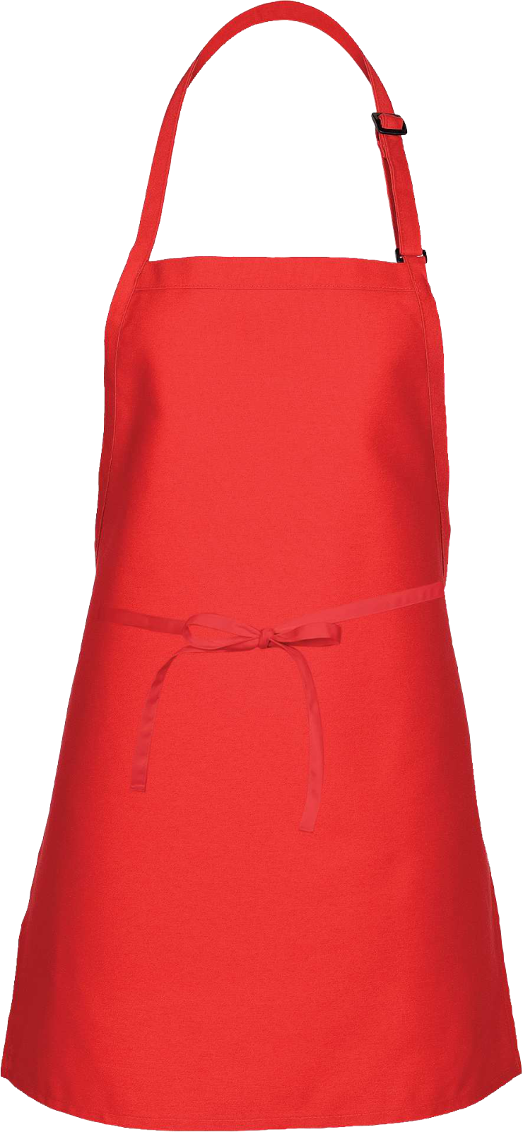 F33 APRON - Product - Delta Plus