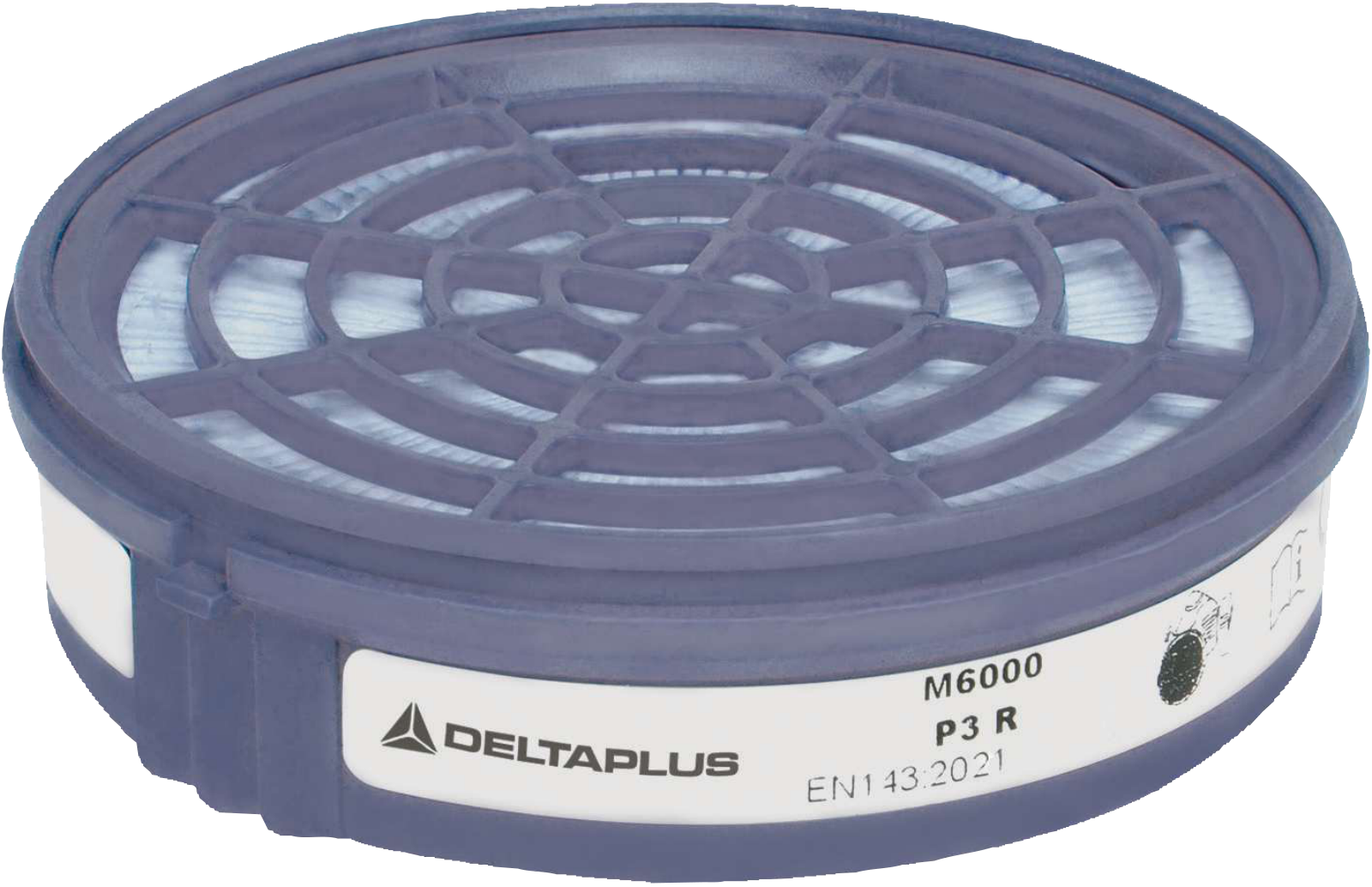 M6000 P3 - Product - Delta Plus