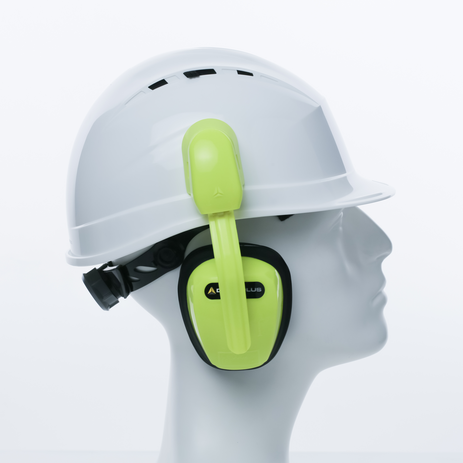 SUZUKA 2 - Product - Delta Plus