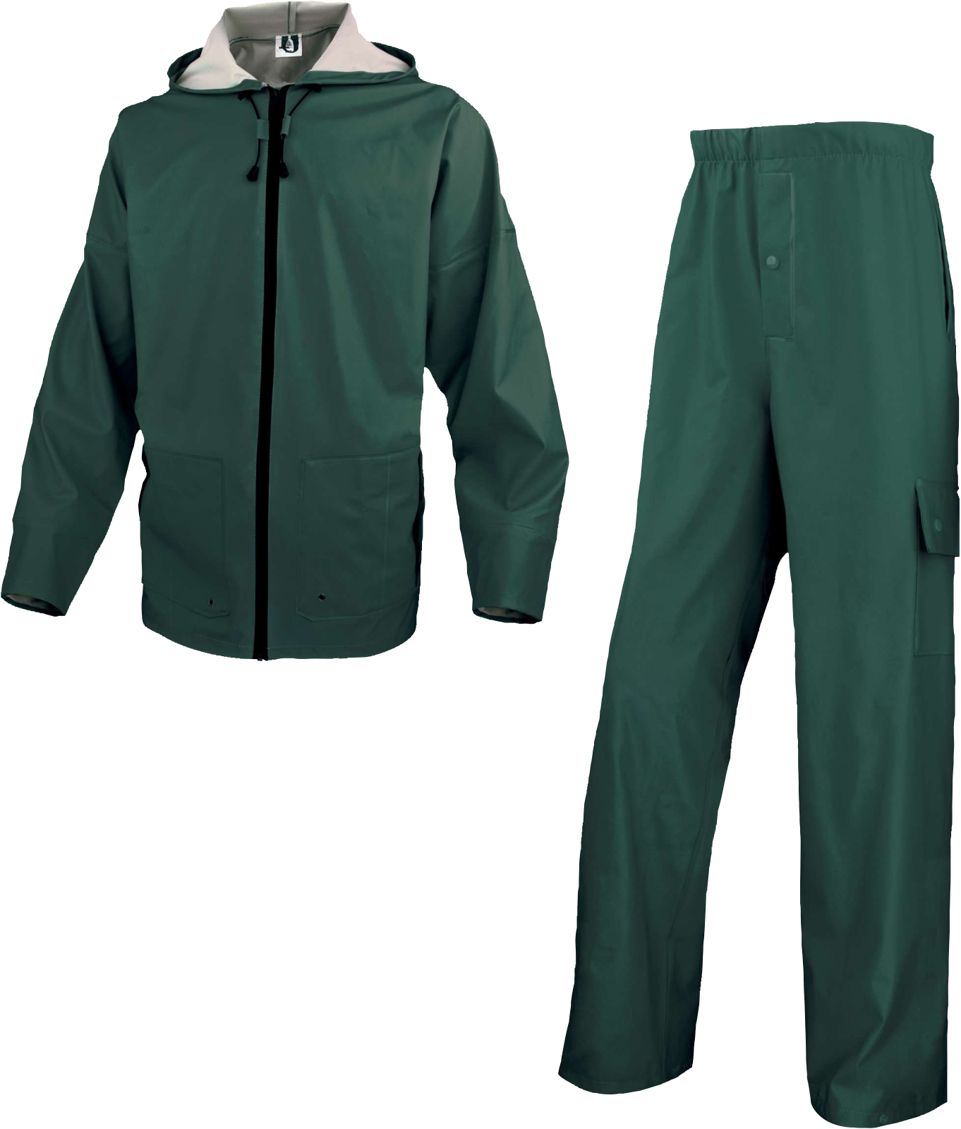 850 - Product - Delta Plus - dp-web