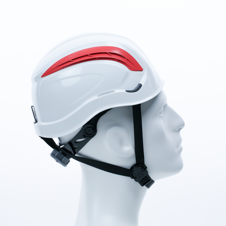 GRANITE WIND - Product - Delta Plus