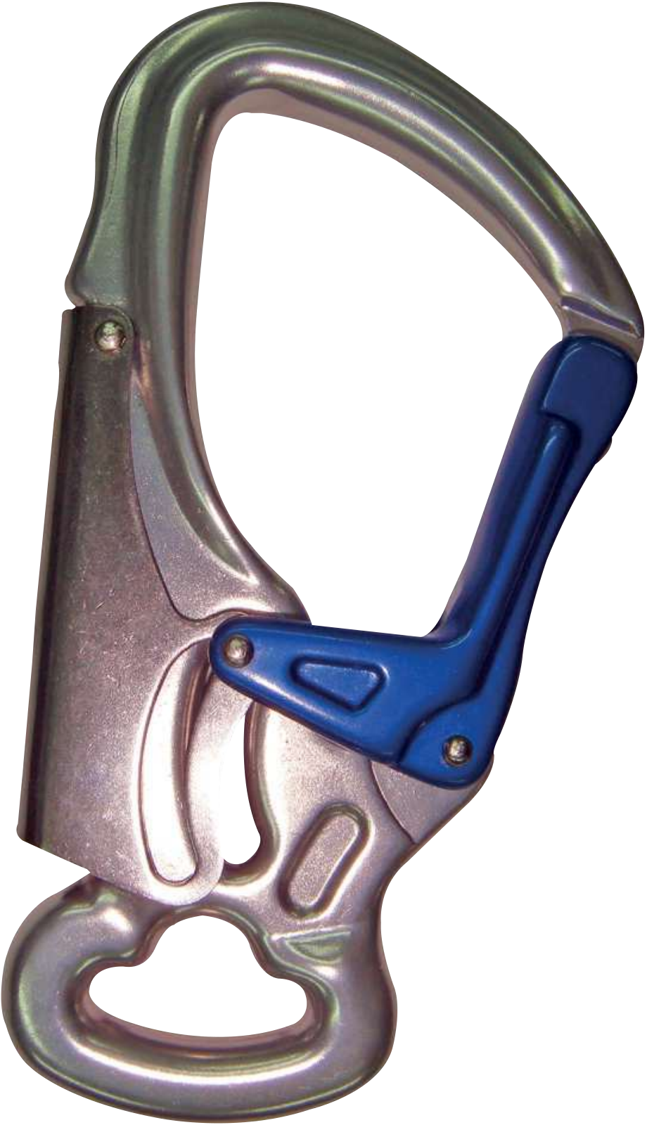 AM030 - Product - Delta Plus