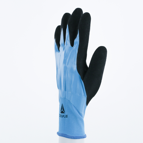 WET & DRY VV636BL - Product - Delta Plus