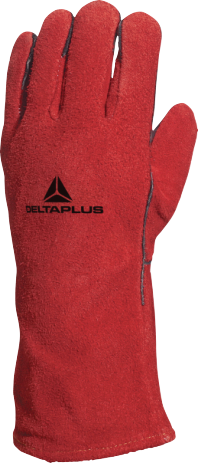 CA515R - Product - Delta Plus