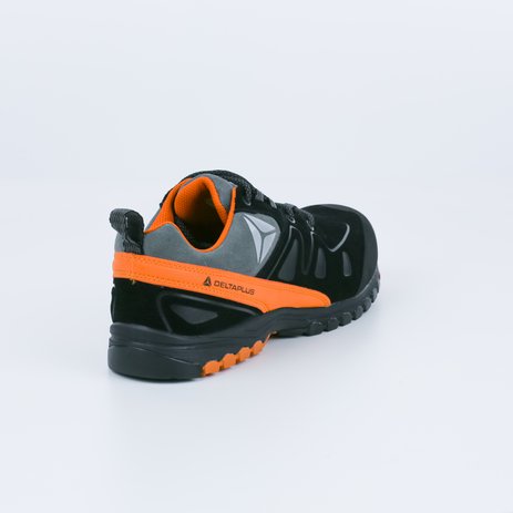 BROOKLYN S3 SRC - Product - Delta Plus